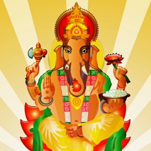 All Products – Craftmate