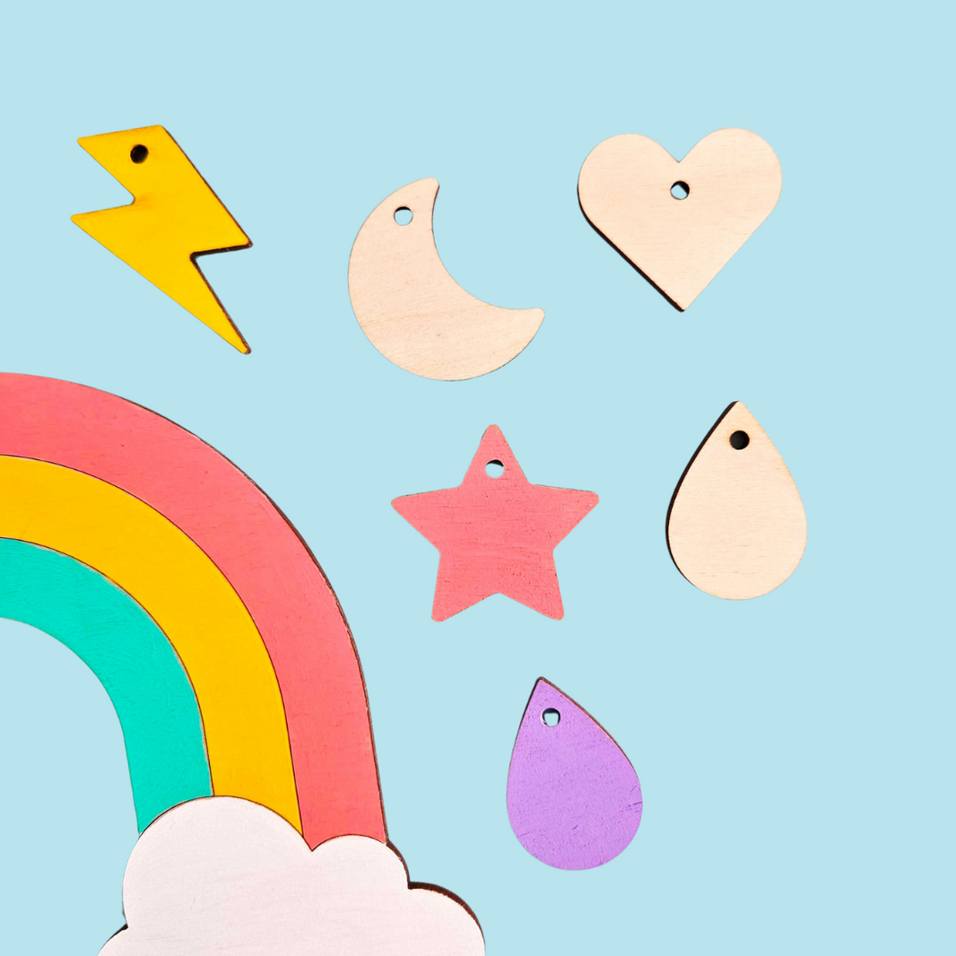 We curate DIY Art and Craft Experiences! – Craftmate